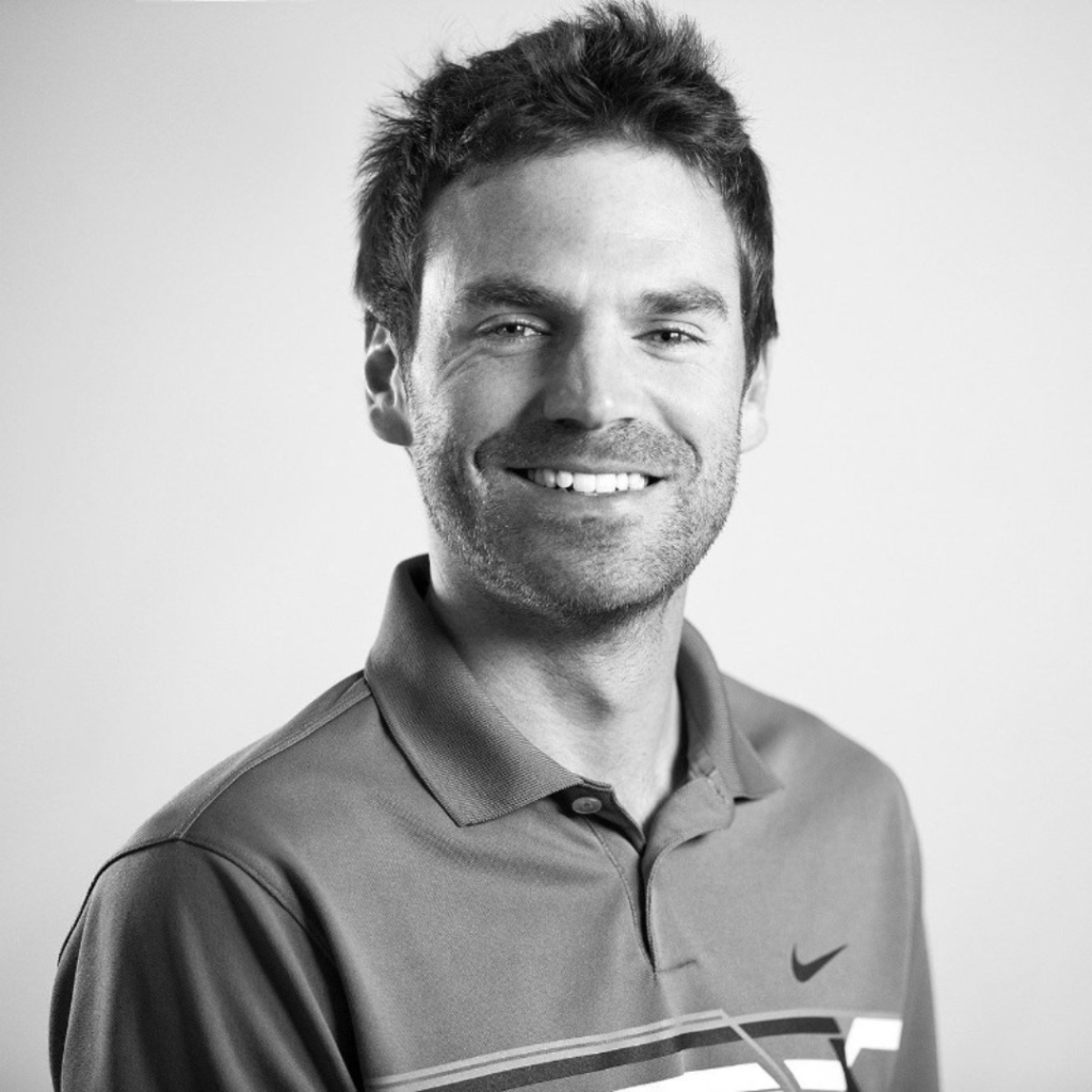 About Us - Damefender Financial Partners